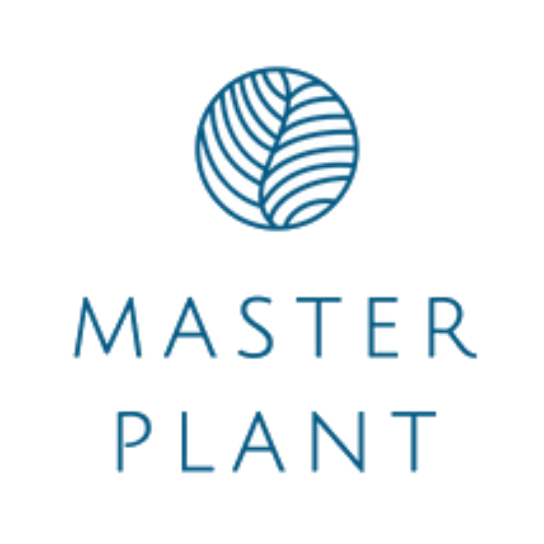 Master Plant Holdings : Naviguer dans les nouvelles zones