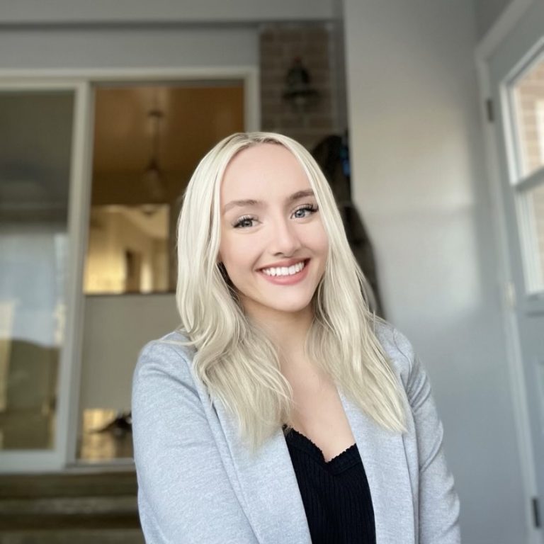 Cannabis Seed Sprouting Techniques | Grower IQ