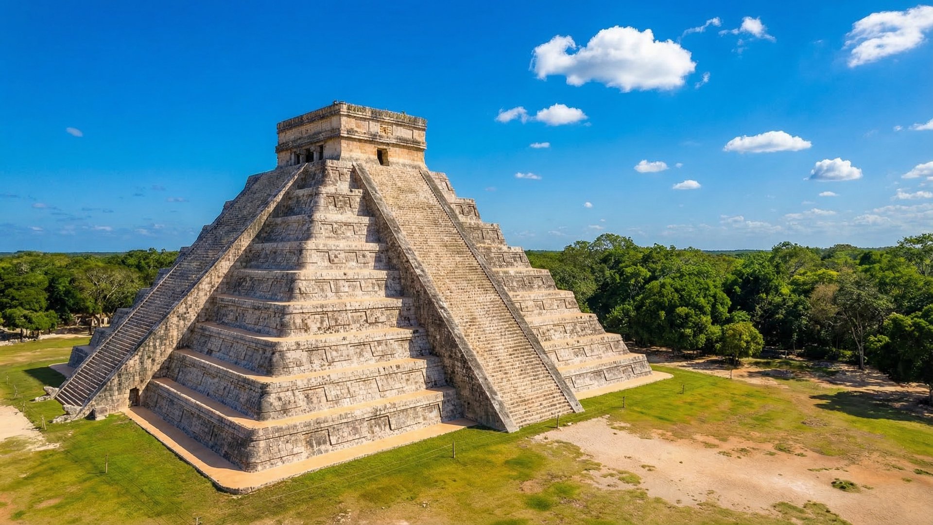 Mexico Cannabis Legalization Status 2026: Gray Market Explained | GrowerIQ