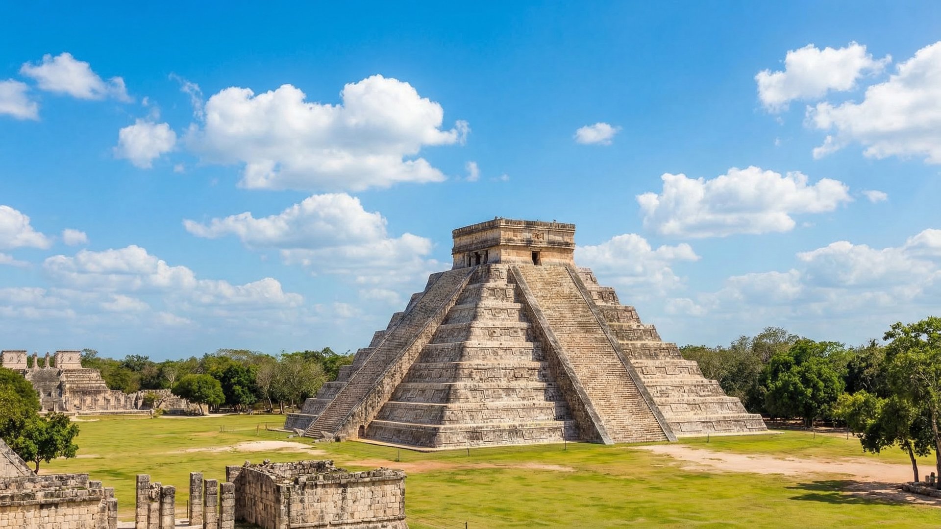 Mexico Cannabis Legalization Status 2026: Gray Market Explained | GrowerIQ
